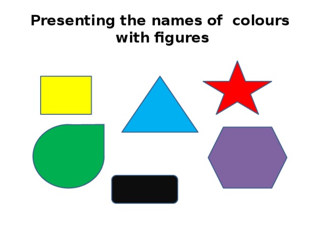 Презентация к уроку "Numbers"